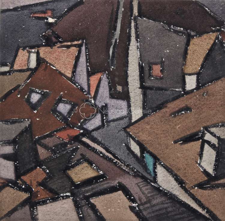 Neustadt Galerie