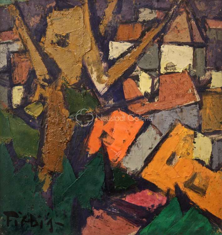 Neustadt Galerie